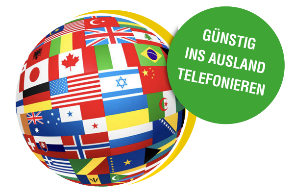 Georg ist Österreichs ORG günstiger Mobilfunkanbieter